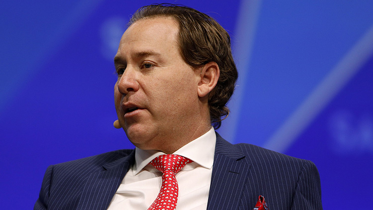 AllianceBernstein AUM up 4.7% in quarter, 7.6% for year | Pensions & Investments